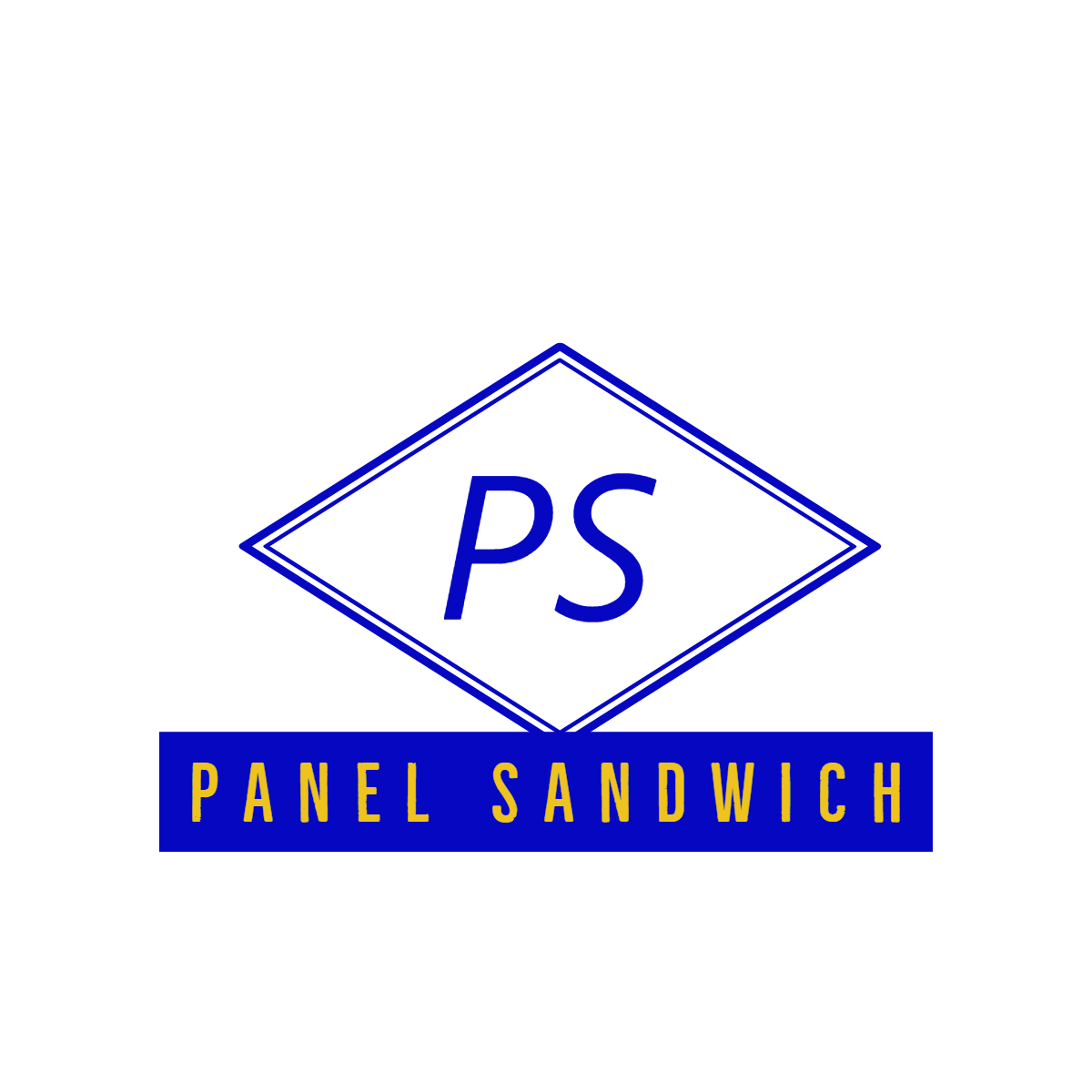Productos - panelsandwichamediometro.com